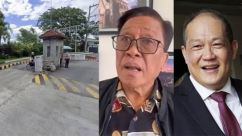 Seares: Is Beverly Hills fighting City Hall? Homeowners group rejects ...