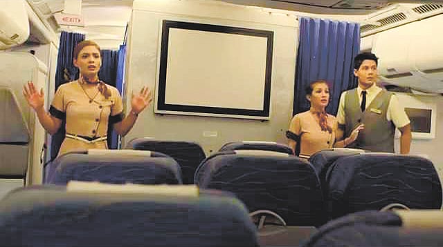 The 13 Scariest Stories from the Iconic Philippine Horror Franchise ...