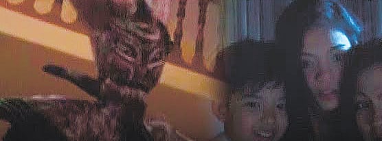 The 13 Scariest Stories from the Iconic Philippine Horror Franchise ...