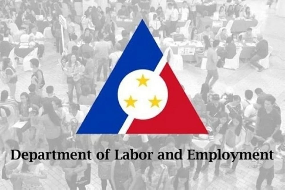 DOLE to check Cebuano firms’ compliance with new wage hike