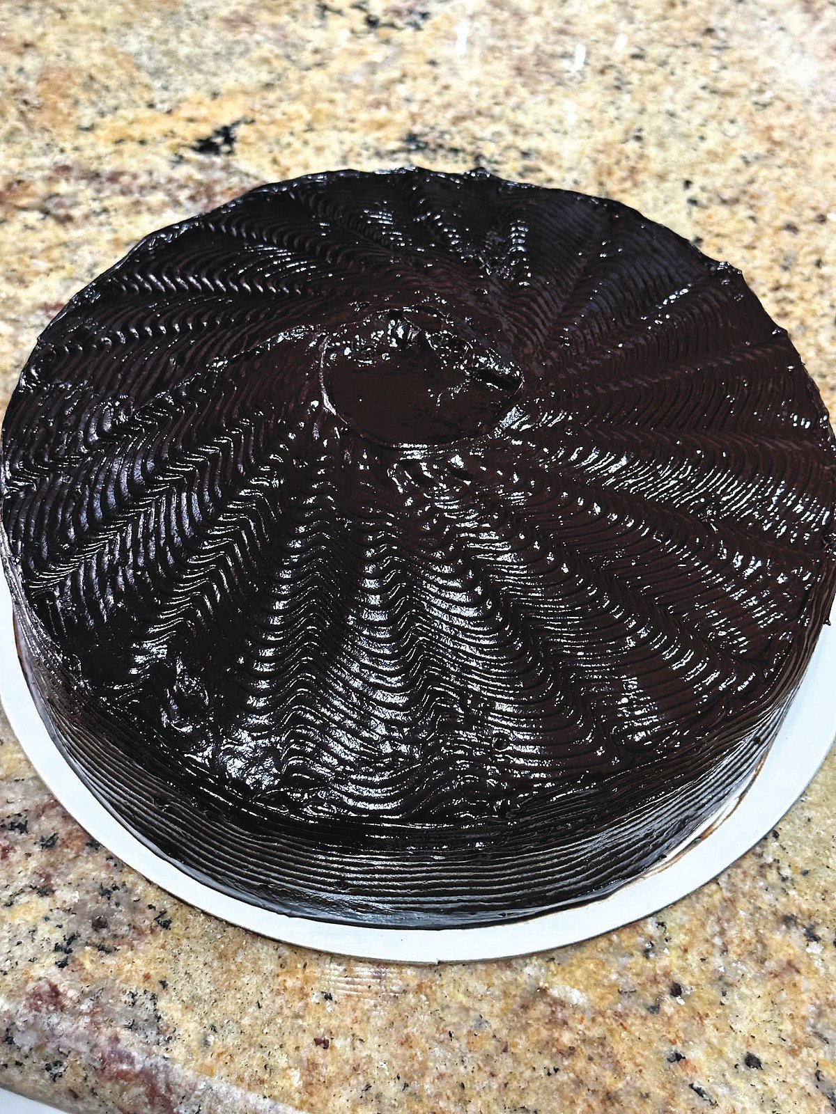 3 reasons Orange Brutus is more than just nostalgia