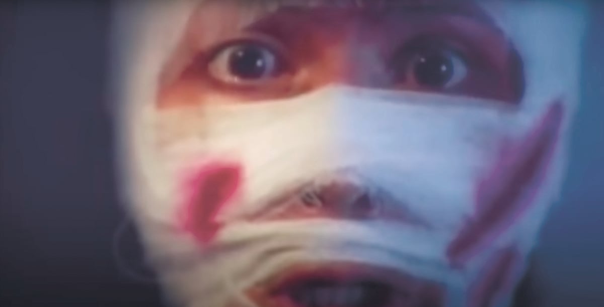 The 13 Scariest Stories from the Iconic Philippine Horror Franchise ...