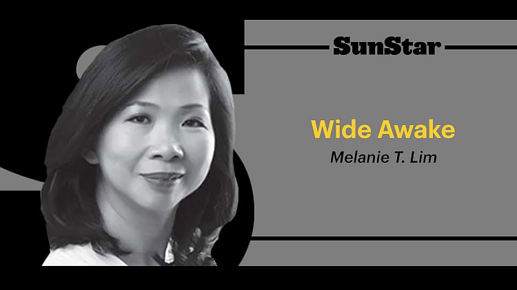 Moments that Irk Me: Frustrating Experiences with Choices, Availability, and Assumptions