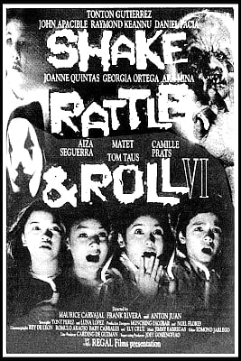 The 13 Scariest Stories from the Iconic Philippine Horror Franchise ...