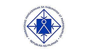 Pro-Competitive Policies for Digitalization: Empowering Filipino ...