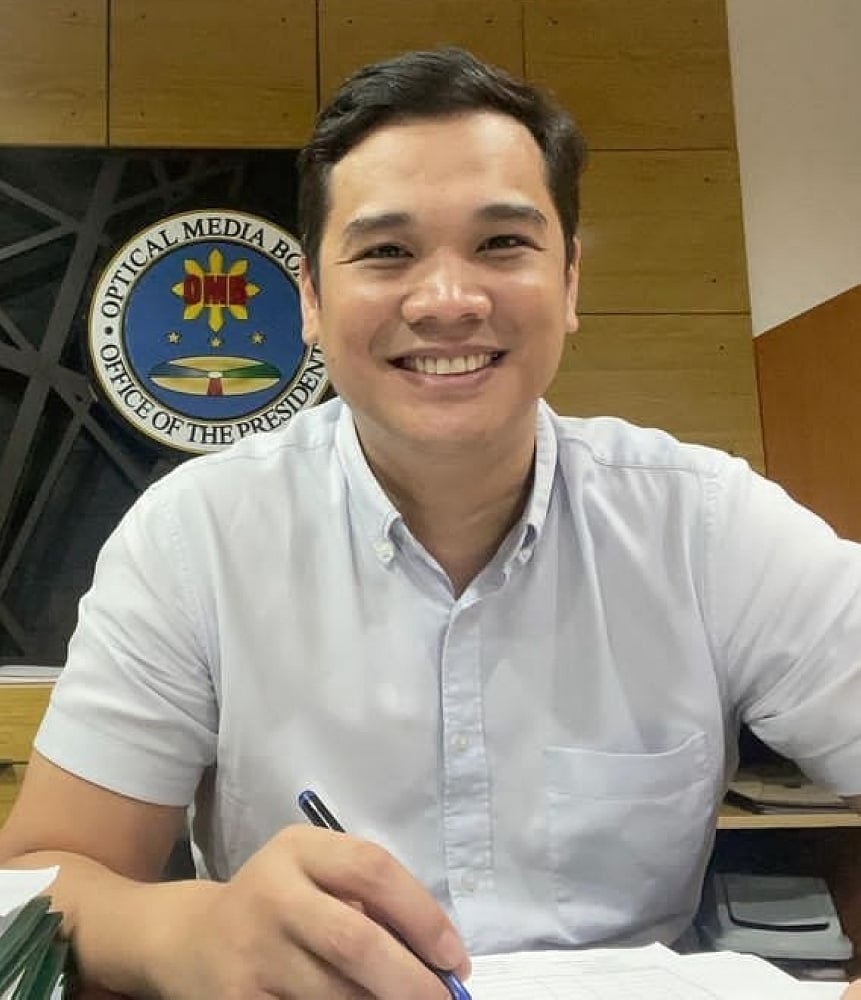 Ciar: Mga celebrity nga midaug sa BSKE 2023