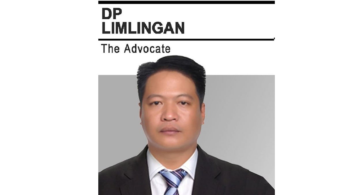 Next agenda for Barangay Captains