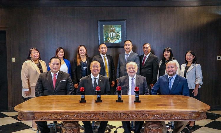 Cebuana Lhuillier Insurance Brokers: Making Insurance Accessible to All ...