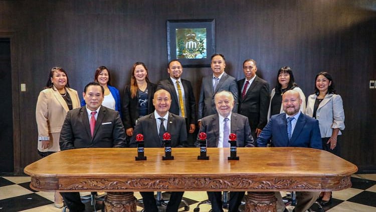 Cebuana Lhuillier Insurance Brokers: Making Insurance Accessible to All ...