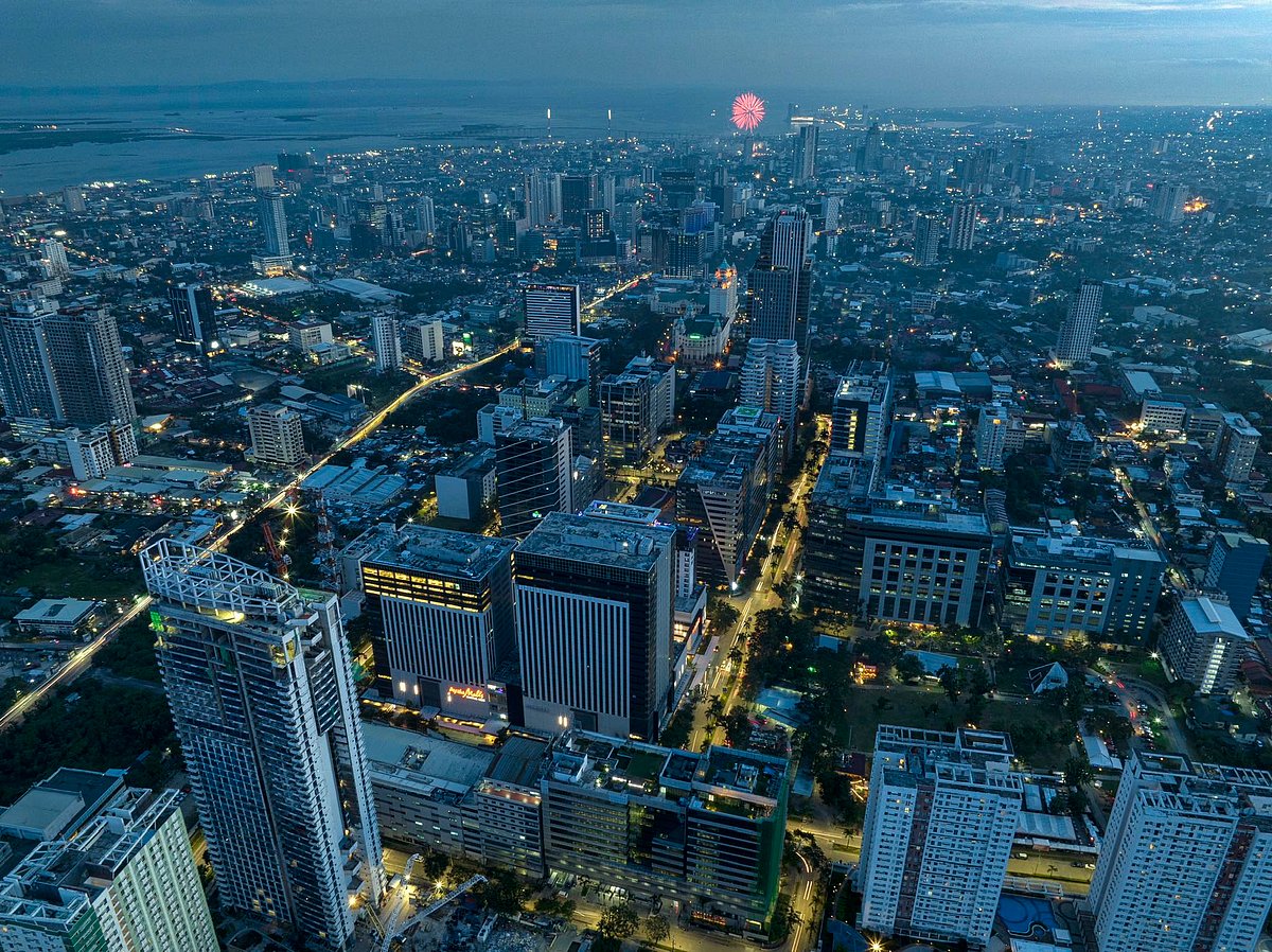 Sinulog 2024 Festivities: Hotels Almost Fully Booked for the Much ...