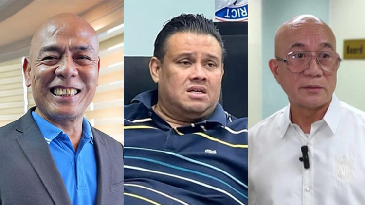 EXPLAINER: Daluz camp, for now, has upper-hand. MCWD managers ...