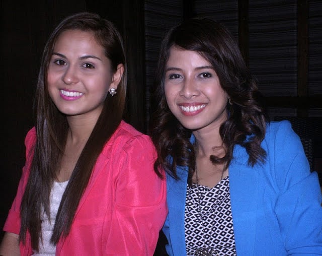 Kapuso brings in a new ‘Testigo’ on Oct. 21