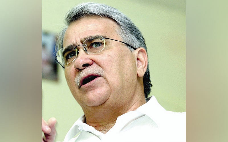 From the archive: 25 of Cebu's most influential people