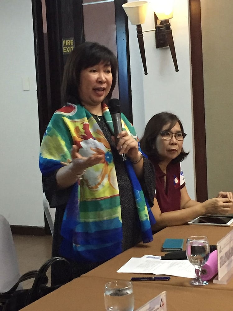 ECC ups workers’ sickness benefits