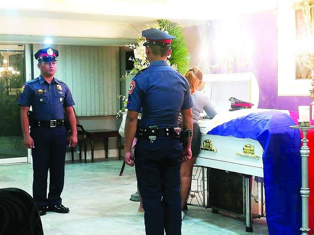 NBI files homicide case vs. councilor’s driver