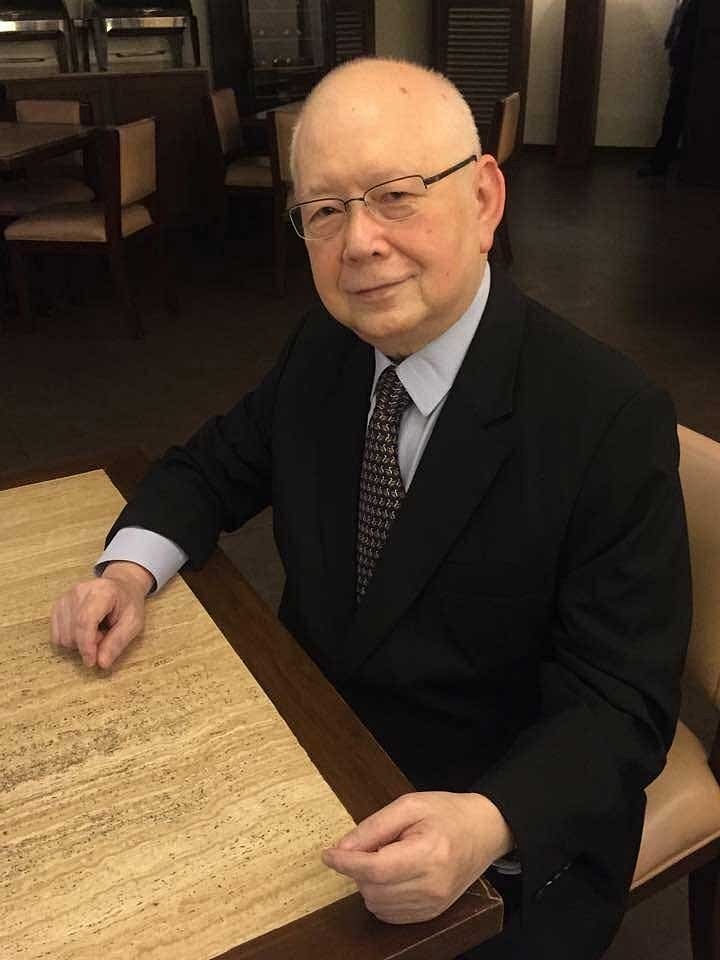 Maintaining healthy relationships