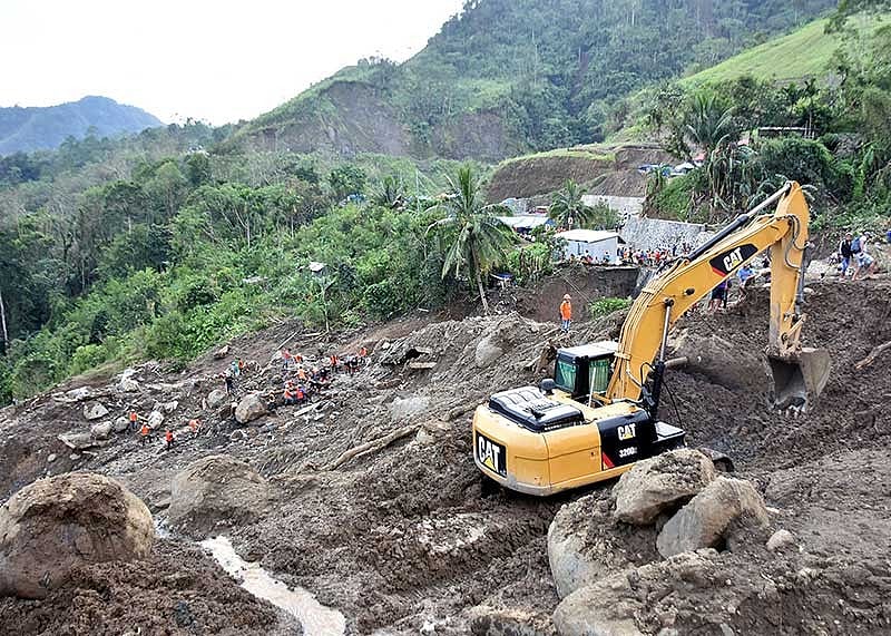 13 remain missing in Natonin