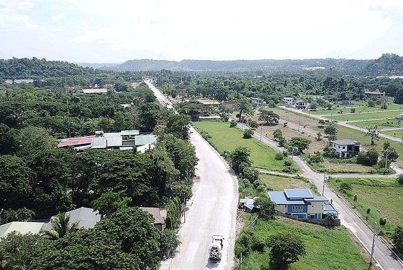 P380-M bypass road inaugurated