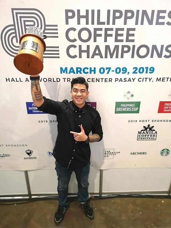 Remembering the Ramos shooting victims