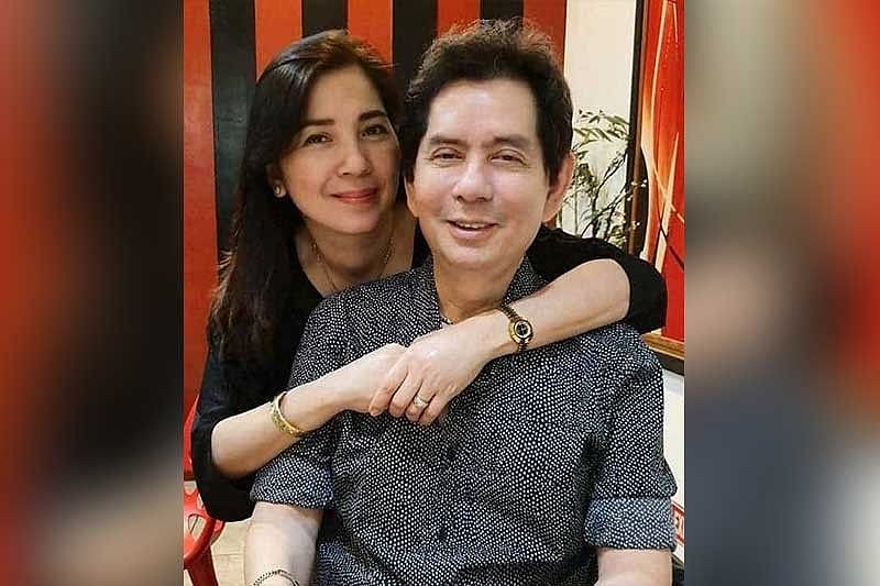 Espina: Religious milestones