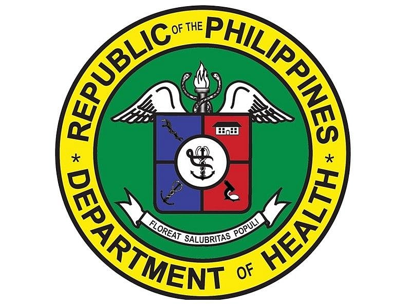 DOH: Problema sa mental health?; tawag sa Tawag Paglaum Centro