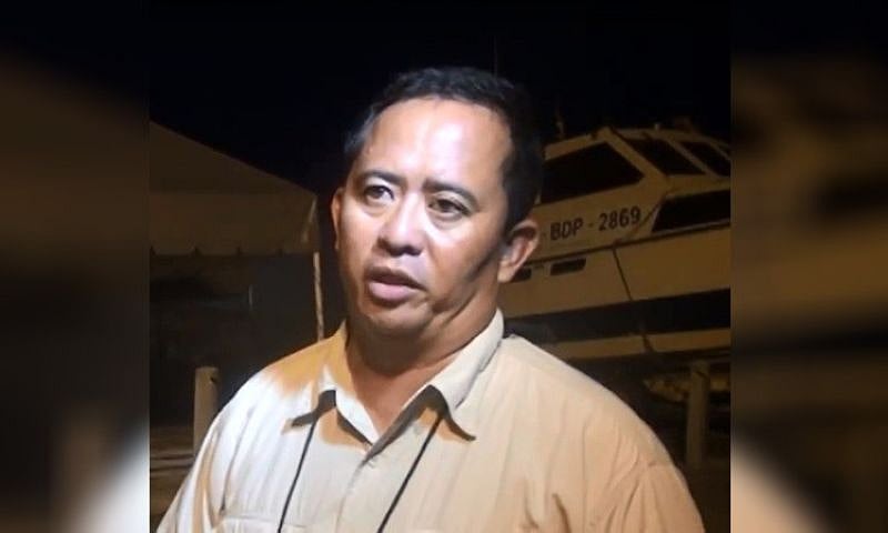 PDRRMO to monitor Cebus weather conditions 24/7