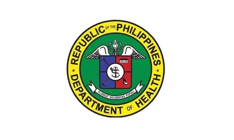 DOH 7: Hospital bed occupancy for critical patients drops