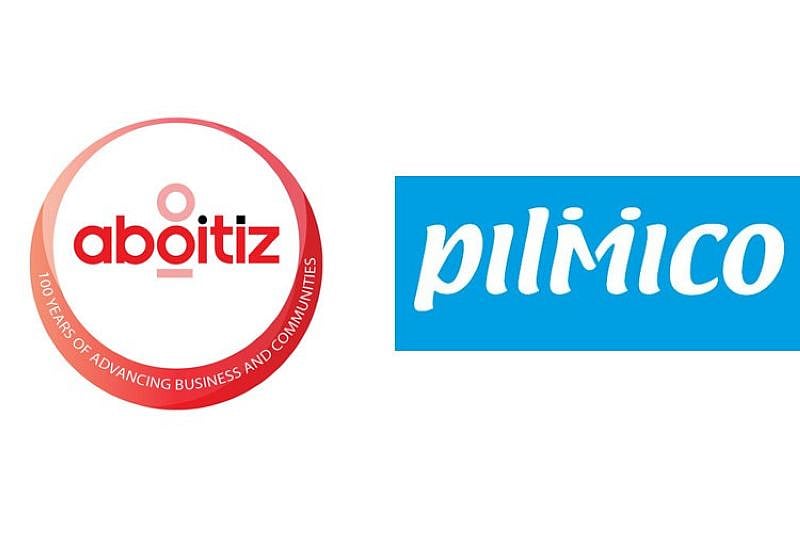 Aboitiz represents the Philippines in APEC food security meeting