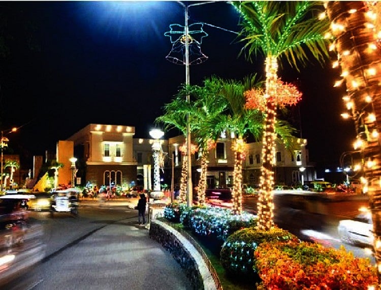 Mandaue City extends business permit renewal