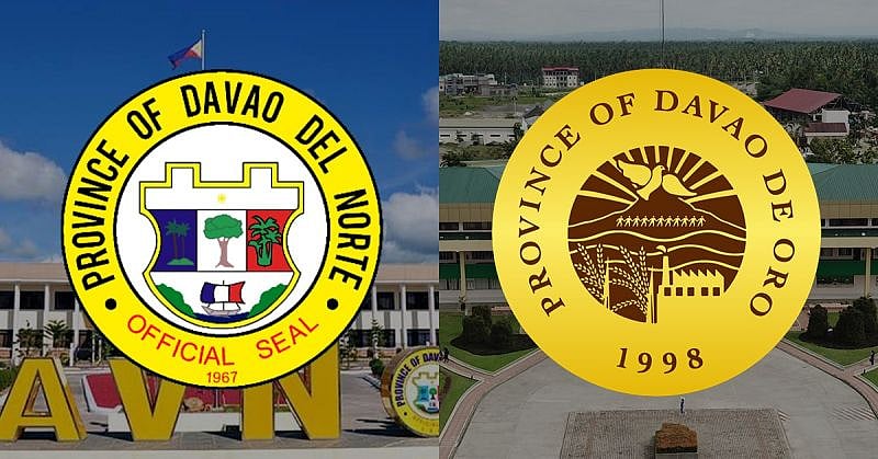 DOH-Davao: Covid-19 cases in DavNor, DavOro surge