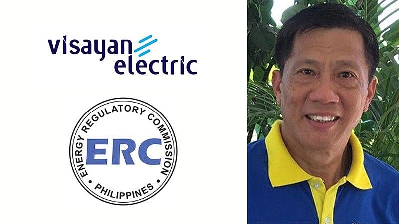 EXPLAINER: City Council to 'consult' Veco, business, consumer groups on ...