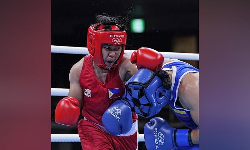 Living Papa’s dream