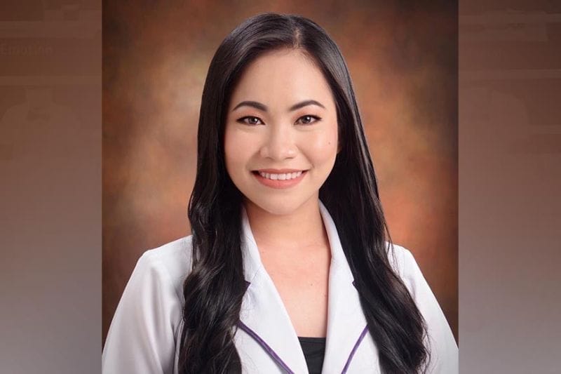 SWU-Phinma welcomes 50 new pharmacists; student ranks 6th in licensure exam