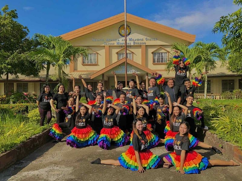 SK councils excel despite pandemic