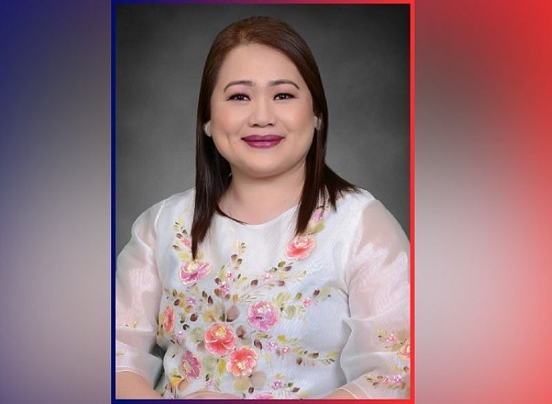 Philreca opposes franchise expansion of More Power in Iloilo