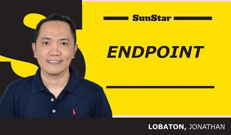 Lobaton: Their visits and the show of support