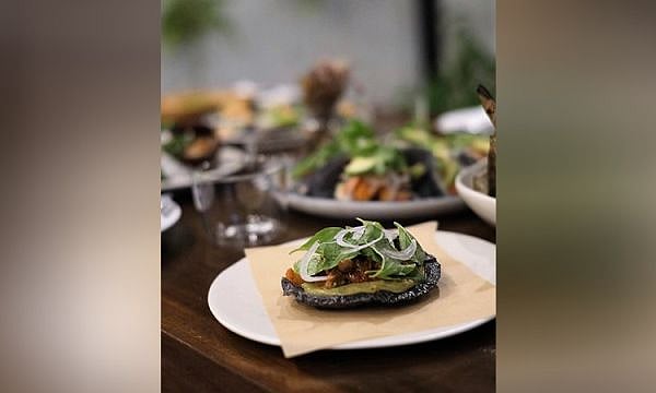 Aldevinco closes as tenants transition to move to Poblacion Market Central