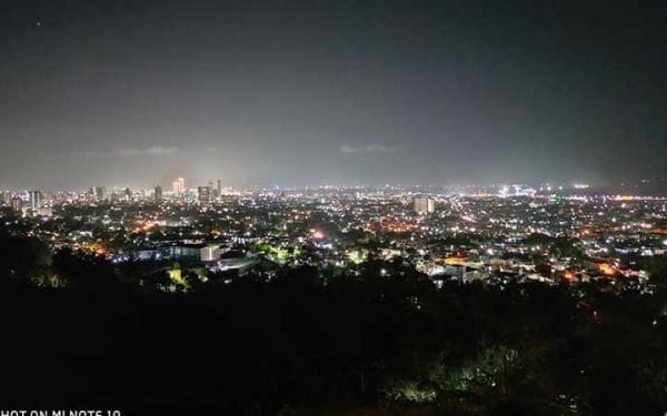 Super Suroy: Mangdungaw ta sa Dungawan Bistro + Grill - Dining in Cebu City