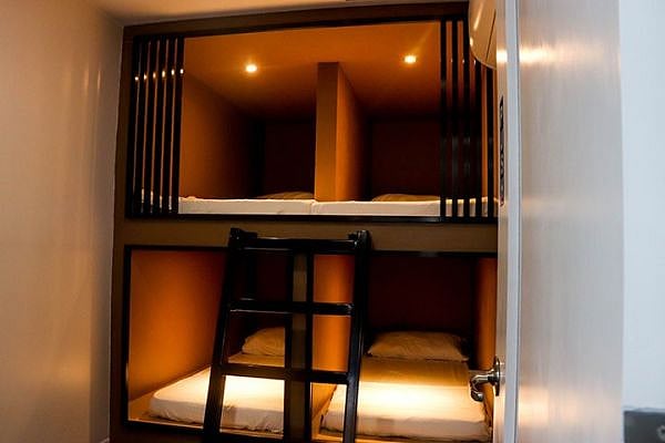 Ionos Philippines opens newly renovated office in IT Park