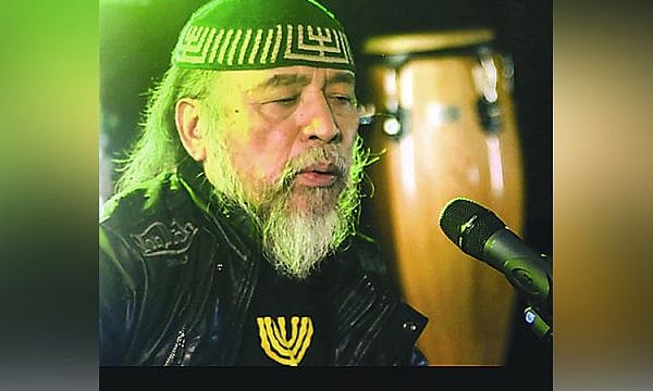 Vincent Rama's Instagram, Twitter & Facebook on IDCrawl