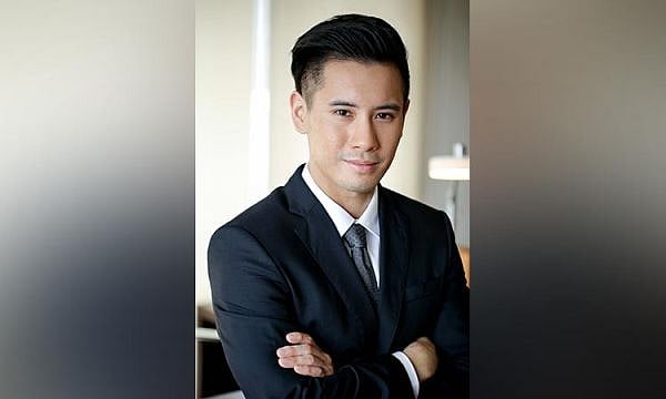 Lucio Tan III to continue late father’s grassroots sports development ...