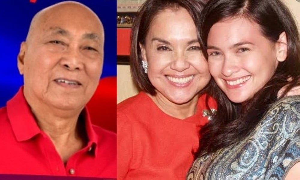 Bzzzzz: Cris Saavedra pushes offer to help’ Marcos Jr., seeks OPAV or ...