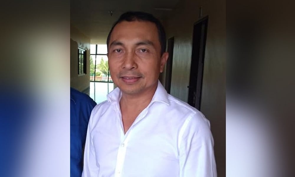 DPWH 7: Use PPP, foreign aid to hasten Metro Cebu Expressway completion