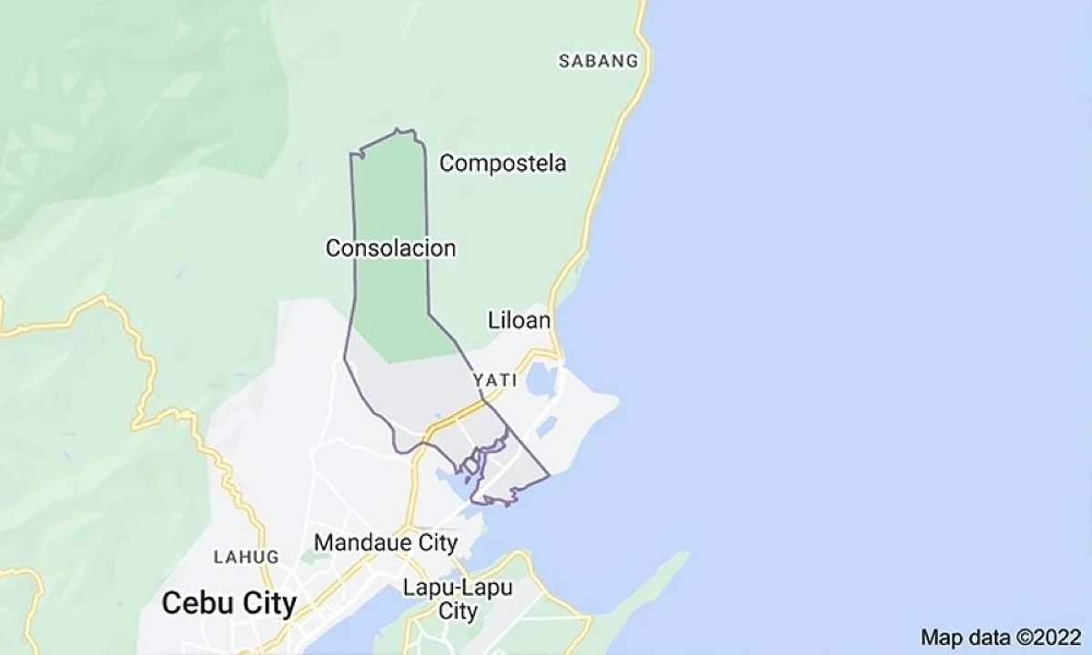 Gipatay sa kanhi kapuyo sa iyang kaipon Gipatay sa kanhi kapuyo sa iyang kaipon