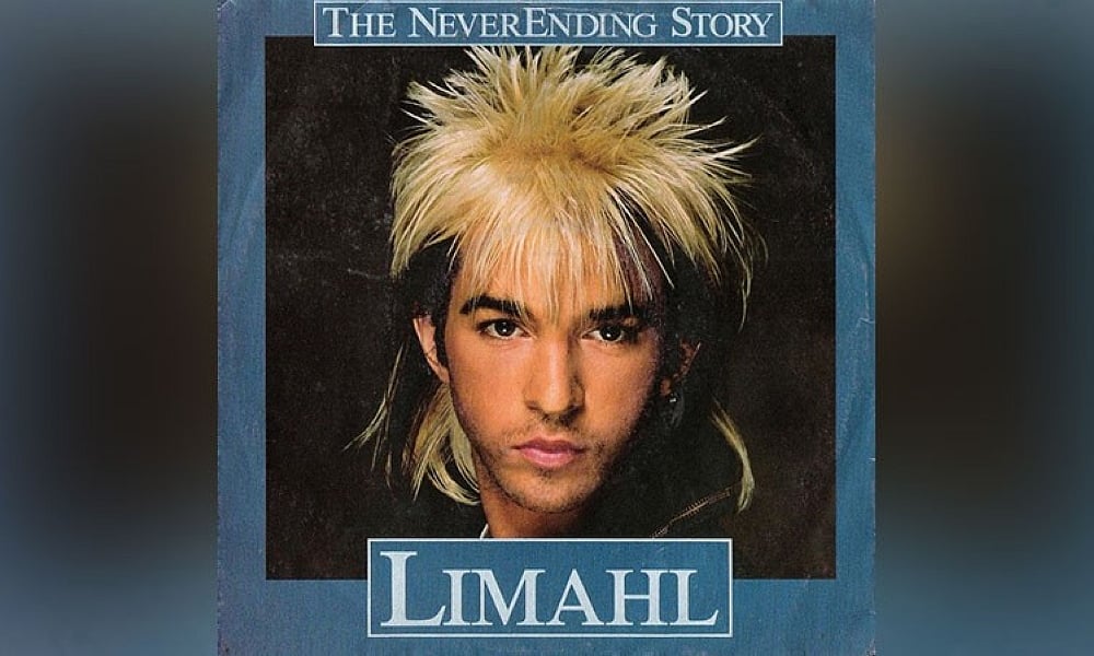 Stranger Things major catalyst for ‘80s aesthetic resurgence