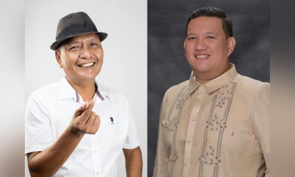 Lapu, Cebu Province dads choose new PCL leaders