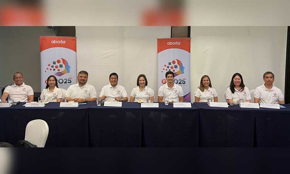 The great transformation of Aboitiz at home in the Visayas