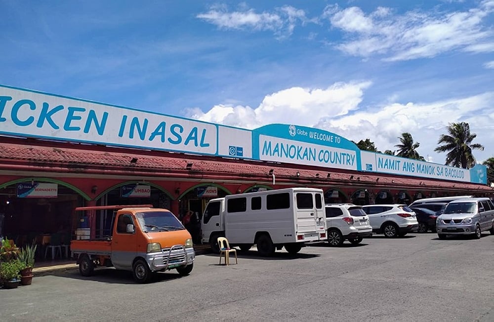3 Manokan Country pay P1.3M in arrears