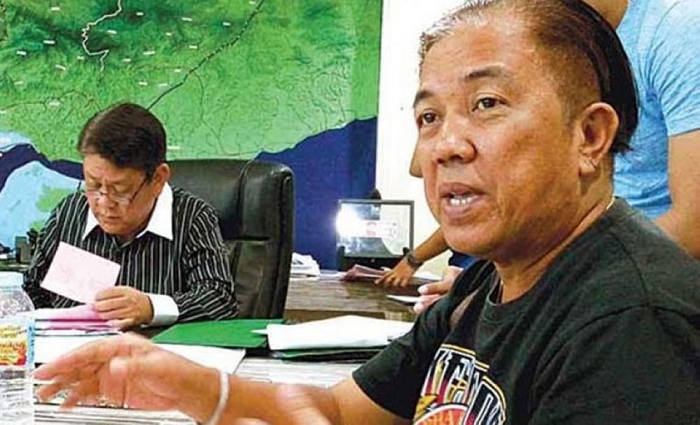 CIDG 7 pursues Akhro death investigation