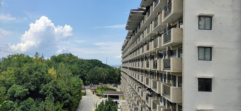 Study: Davao City remains to be a strong residential hub